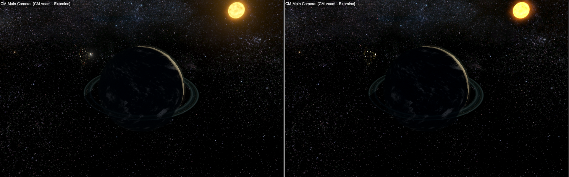 Unity3D Post Processing For Beginners : r/gamedev